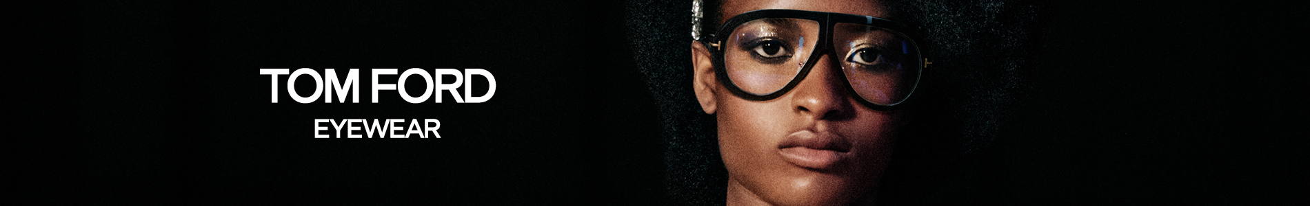 Tom Ford FT5812-B Prescription Glasses - Free Lenses and Free Shipping ...