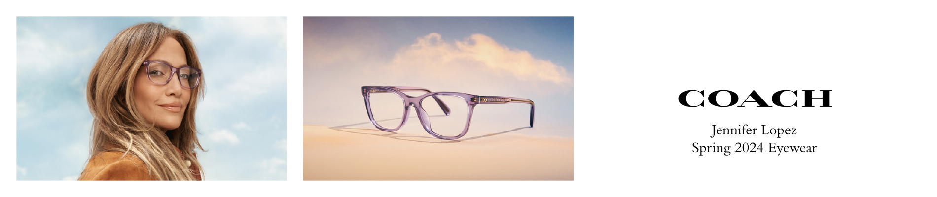 Coach Prescription Glasses - Free Lenses and Free Shipping | Glasses ...