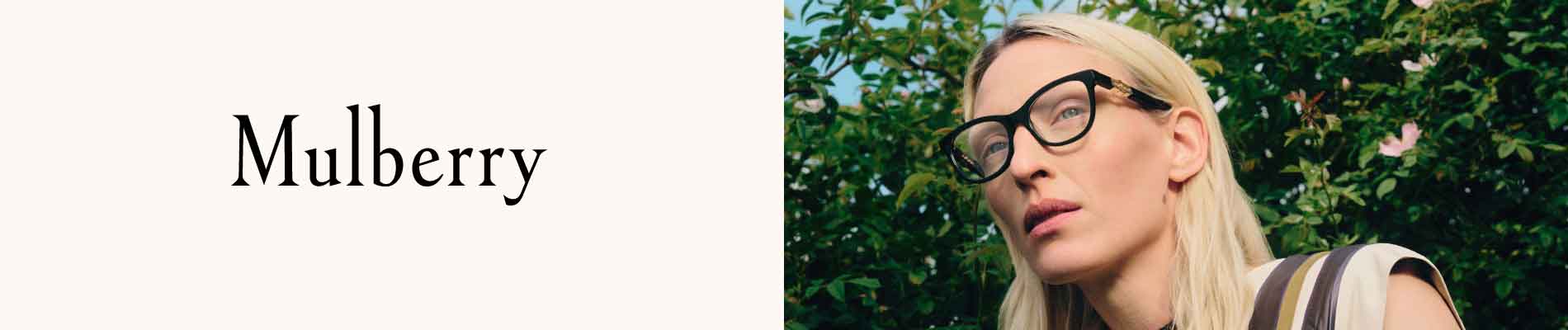 Mulberry Prescription Glasses - Free Lenses and Fast Shipping | Glasses ...