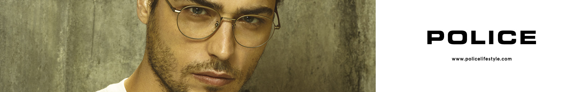 Police Prescription Glasses - Free Lenses and Free Shipping | Glasses ...