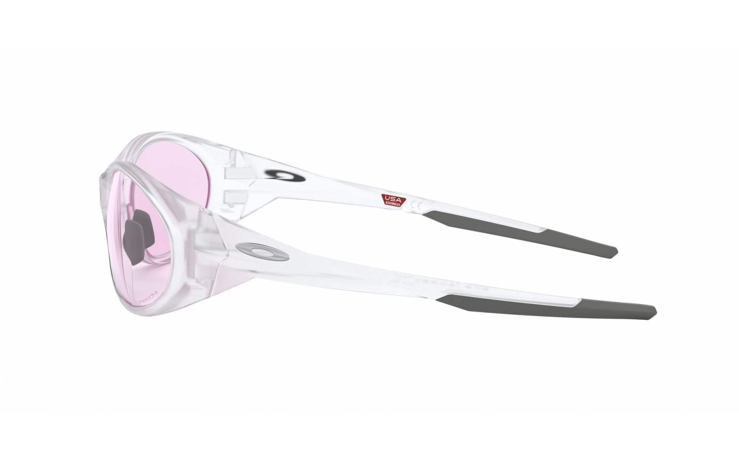 Oakley Eye Jacket Redux OO9438-03 Prescription Sunglasses Oakley Eye Jacket Redux OO9438-03 Prescription Sunglasses