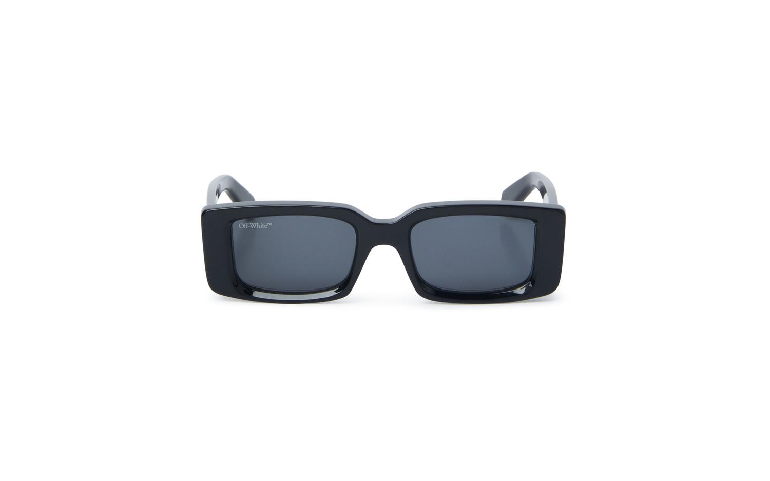 Off-White Arthur OERI016 1007 50 Sunglasses | Glasses Station Off-White Arthur OERI016 1007 50 Sunglasses | Glasses Station